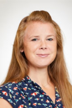 Catherine G. Dieffenbach | IGO Medical Group