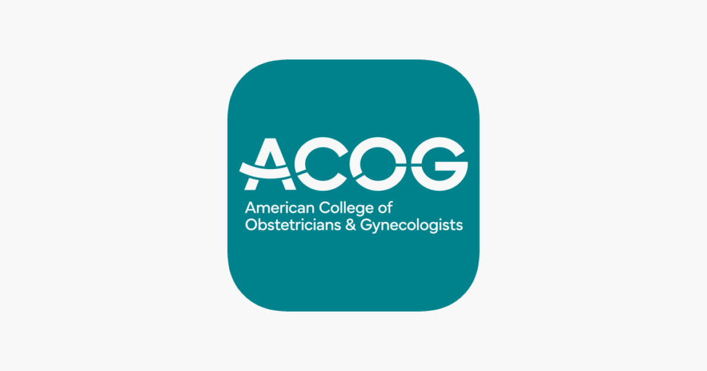 ACOG Affirms Safety and Benefits of Acetaminophen during Pregnancy ...